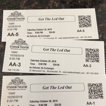 BROASTER HOUSE - Updated December 2025 - 25 Photos & 44 Reviews - 263 ...