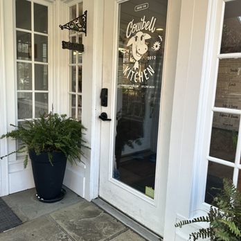 COWBELL KITCHEN - Updated December 2025 - 296 Photos & 185 Reviews - 26 ...