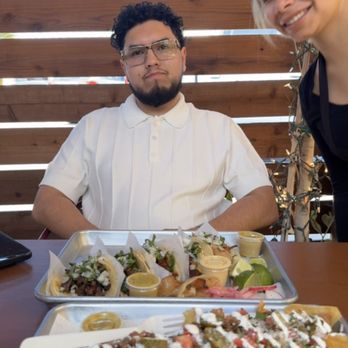 TACOS EL DIABLO - Updated June 2025 - 250 Photos & 245 Reviews - 509 S ...