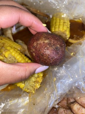 PIER 11 BOILING SEAFOOD & BAR - Updated December 2025 - 58 Photos & 70 ...