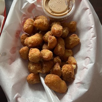 THE SHACK - Updated 2024 - 258 Photos & 473 Reviews - 185 Culver Blvd ...