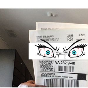 THE UPS STORE - Updated January 2025 - 18 Photos & 13 Reviews - 5806 ...