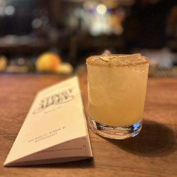 STINGY ALLEY - Updated January 2026 - 45 Photos & 21 Reviews - 489 Main ...