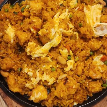 JINZEN - Updated February 2025 - 517 Photos & 184 Reviews - 8113 ...