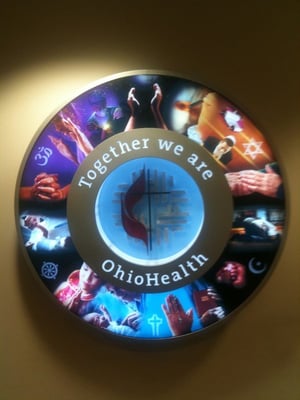 GRANT MEDICAL CENTER - Updated January 2026 - 12 Photos & 63 Reviews ...