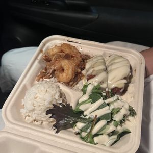 808 PLATES MAUI - 488 Photos & 383 Reviews - 214 Hookele St, Kahului ...