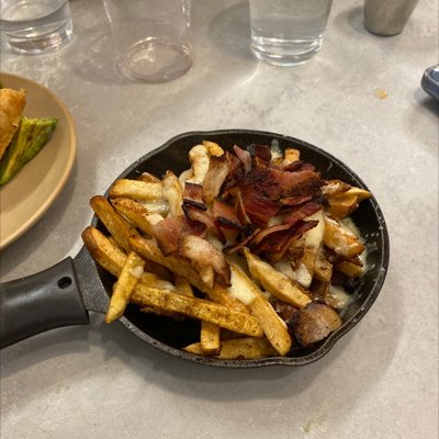 REDMOND HERITAGE FARM STORE - Updated January 2025 - 112 Photos & 94 ...