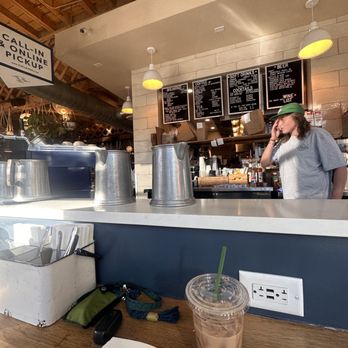 LEVEN DELI - 863 Photos & 536 Reviews - 123 W 12th Ave, Denver ...