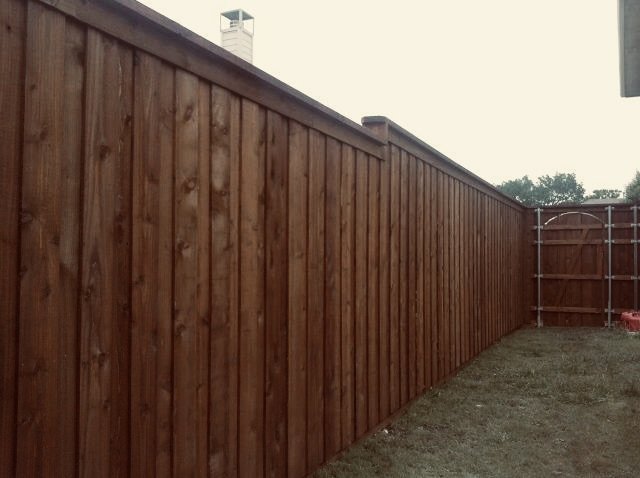 FENCE GUY - Updated December 2024 - Request a Quote - 10 Photos - 3001 ...