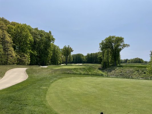 COLE LANGLEY - Updated January 2025 - 810 Edgewater Dr, Naperville ...