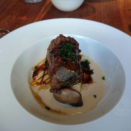 ARIA RISTORANTE - Updated October 2025 - 116 Photos & 115 Reviews - 25 ...