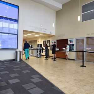 MIAMI BEACH COMMUNITY HEALTH CENTER - Updated January 2026 - 24 Reviews ...