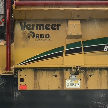 CORE TREE CARE - Updated October 2025 - 13 Photos & 15 Reviews - Corona ...