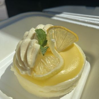 OPERATION BREW COFFEE AND BAKERY - Updated July 2024 - 242 Photos & 68 ...