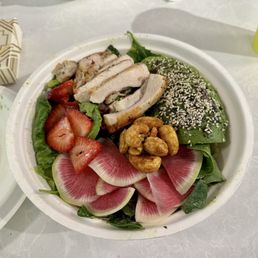 POSTSCRIPT - Updated October 2025 - 251 Photos & 99 Reviews - 499 ...