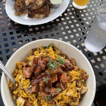 BRASA ROTISSERIE - Updated January 2025 - 605 Photos & 1157 Reviews ...