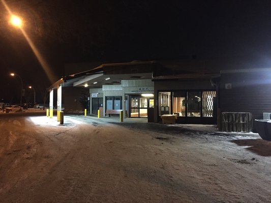 ACT AQUATIC AND RECREATION CENTRE - Updated December 2025 - 11 Photos ...