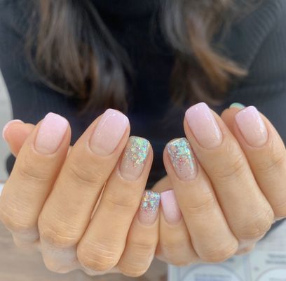 ECO NAIL AND SPA - Updated June 2025 - 17 Photos & 23 Reviews - 5 ...