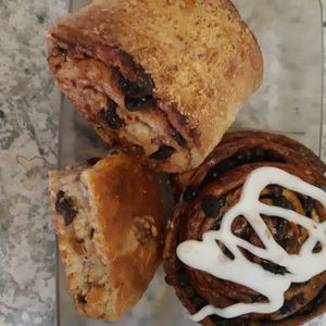 FUTURE BAKERY & CAFE - Updated January 2026 - 32 Photos & 32 Reviews ...