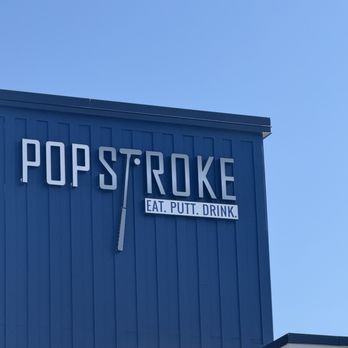 POPSTROKE - Updated April 2025 - 59 Photos & 36 Reviews - 5539 Presidio ...