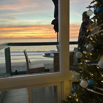 DRIFTWOOD KITCHEN - 3748 Photos & 2898 Reviews - 619 Sleepy Hollow Ln ...