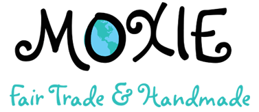 MOXIE, FAIR TRADE & HANDMADE - Updated July 2025 - 18 Reviews - 216B ...