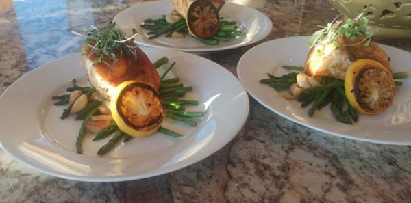 STIR IT UP - 27 Photos & 12 Reviews - 6825 Tilton Rd, Egg Harbor ...