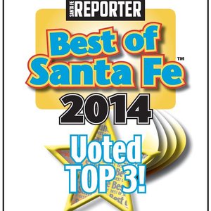 CYBER MESA COMPUTER SYSTEMS - Updated January 2026 - 4200 Rodeo Rd ...