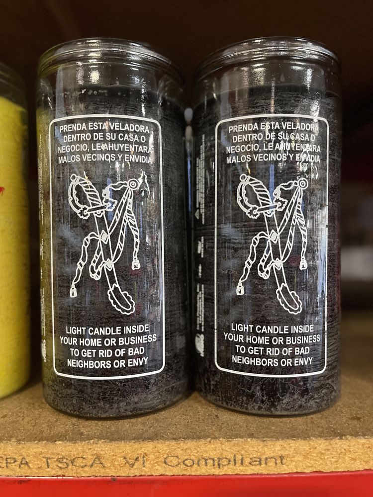 INDIO PRODUCTS - Updated August 2025 - 26 Photos - 3600 Gus Thomasson ...