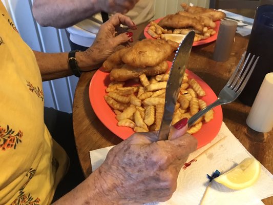 CAFE 776 - Updated October 2025 - 68 Photos & 143 Reviews - 138 N ...