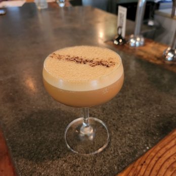 LEON’S FULL SERVICE - 1047 Photos & 1132 Reviews - 131 E Ponce De Leon Ave, Decatur, Georgia ...