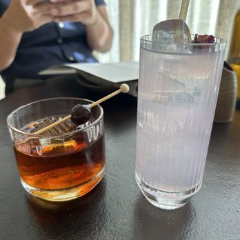 NINETEEN HYAKU - Updated July 2025 - 398 Photos & 121 Reviews - 1900 ...