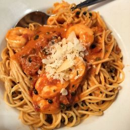 BERTUCCI’S ITALIAN RESTAURANT - Updated September 2025 - 208 Photos ...