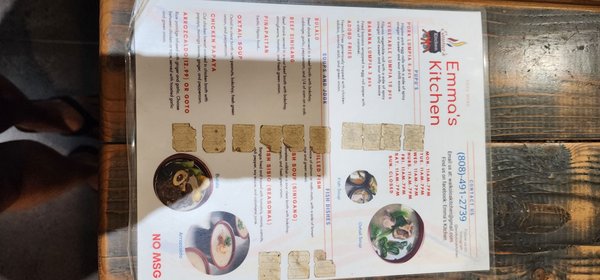 EMMA’S KITCHEN - Updated January 2026 - 196 Photos & 155 Reviews - 68-1845 Waikoloa Rd, Waikoloa ...