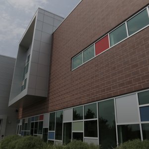 AUSTIN RIDGE BIBLE CHURCH - Updated May 2025 - 10 Photos & 23 Reviews ...