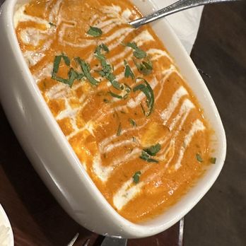 INDIA AT TIME SQUARE - Updated April 2025 - 153 Photos & 127 Reviews ...