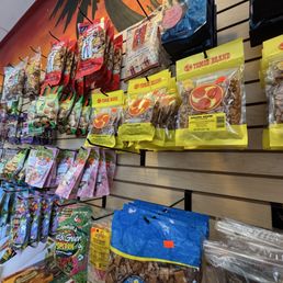 POKE EXPRESS - Updated December 2025 - 801 Photos & 759 Reviews - 19 S ...