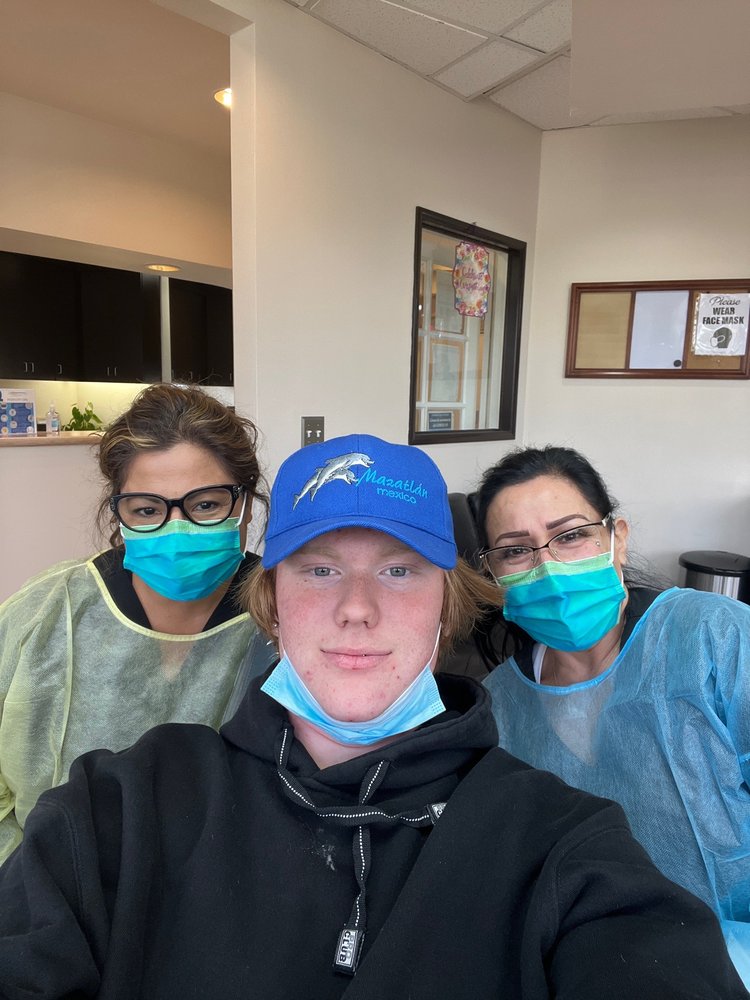 PARLE ORTHODONTICS - Updated December 2025 - 10 Photos & 29 Reviews ...