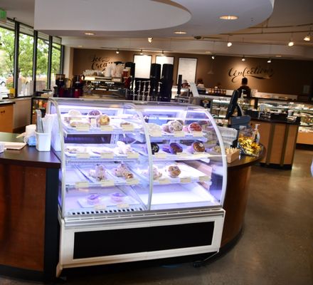 ENSTROM CANDIES - Updated June 2025 - 128 Photos & 113 Reviews - 701 ...