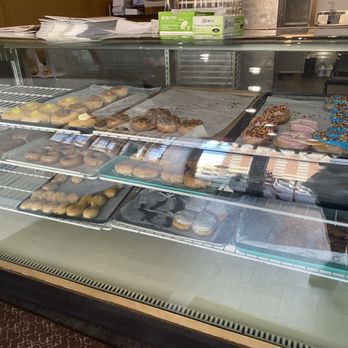 PHARAOH’S DONUTS - Updated December 2025 - 61 Photos & 64 Reviews - 8 ...