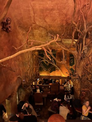 WAXY O’CONNOR’S - Updated August 2025 - 111 Photos & 196 Reviews - 14 ...