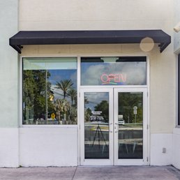 OHHO NOODLES MARKET - Updated September 2024 - 1042 Photos & 450 ...