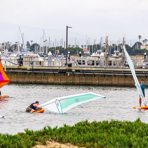 BEACH AT OXNARD SHORES - Updated August 2025 - 73 Photos - 5th St ...