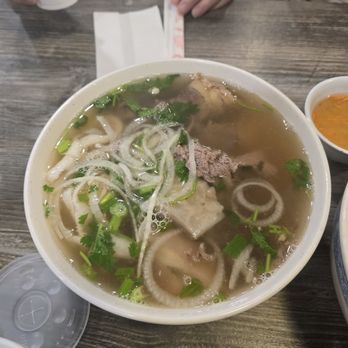 PHO 45 - Updated December 2024 - 1171 Photos & 1252 Reviews - 12810 La ...