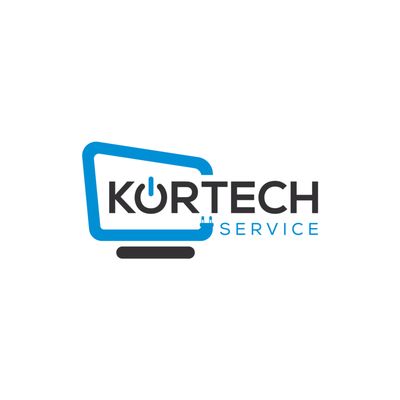KORTECH SERVICE - Updated January 2026 - 1721 Sardis Rd N, Charlotte ...