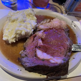 CHARLOTTE TAVERN - 54 Photos & 65 Reviews - 2 River St, Rochester, New ...