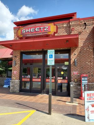Sheetz - Cheap - Convenience Stores - Updated June 2025 - 38 Photos ...