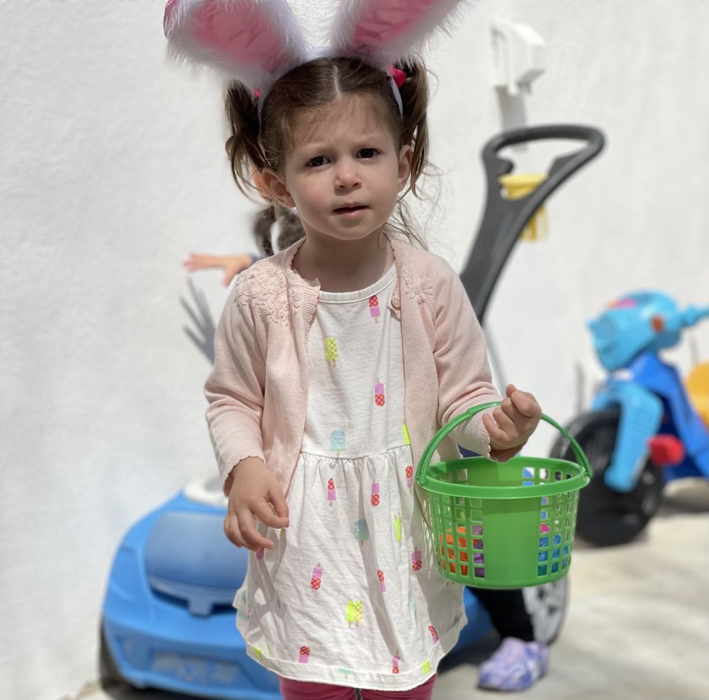 SMART KIDS DAYCARE - 18 Photos - 14626 La Maida St, Los Angeles ...