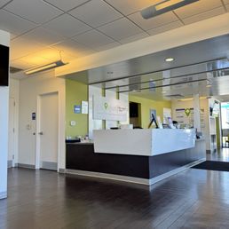 CareSpot Reviews | Read Customer Service Reviews of carespot.com