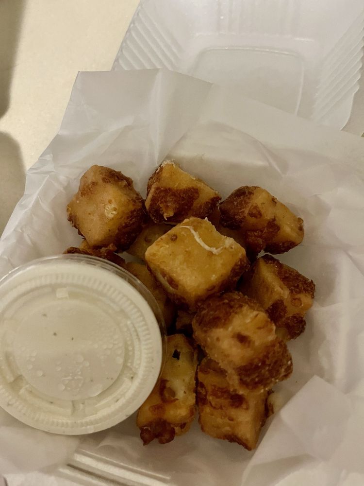 THAT PLACE BAR & GRILL - Updated May 2025 - 53 Photos & 85 Reviews ...